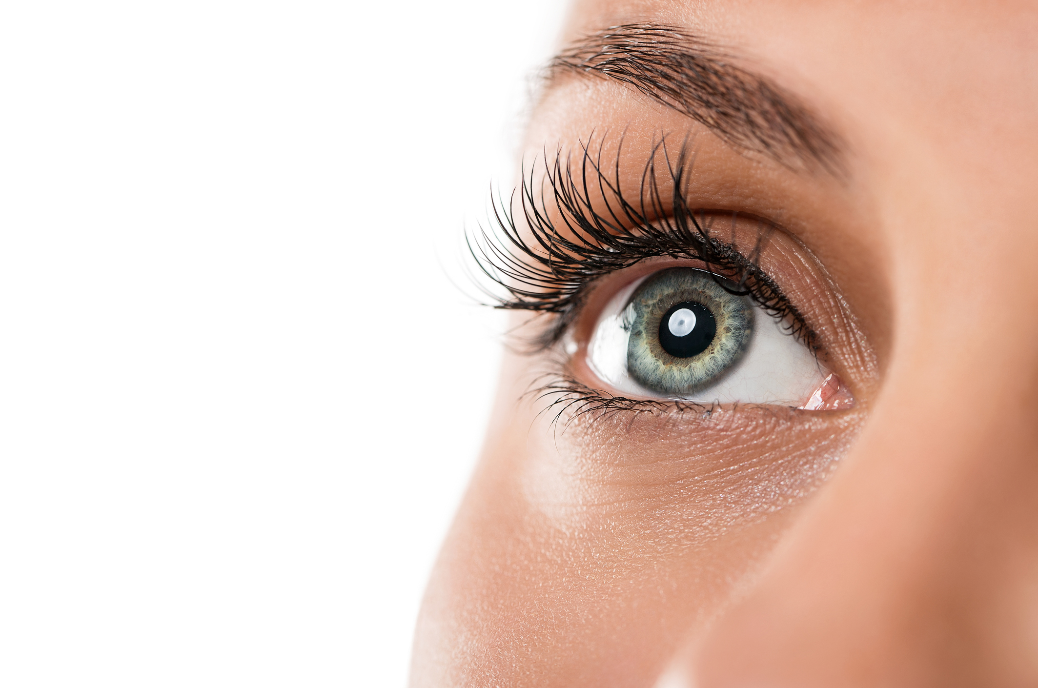Lower eyelid blepharoplasty | Form MD Plastic Surgery | Facelift ...
