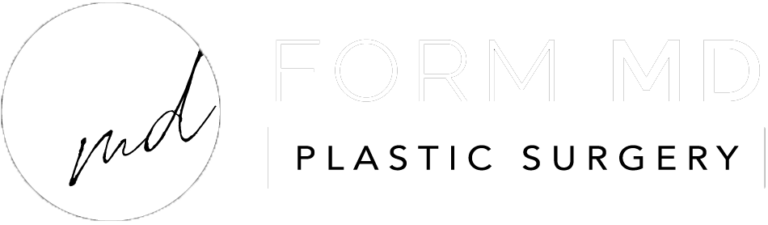 Scar Revision Archives - Form MD Plastic Surgery | Facelift | Necklift ...